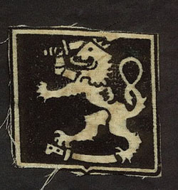 AXIS POSTAL HISTORY - Updates